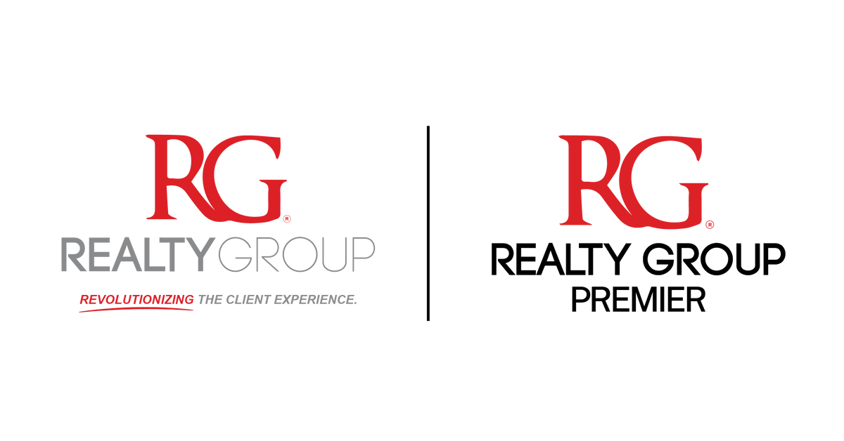Realty Group